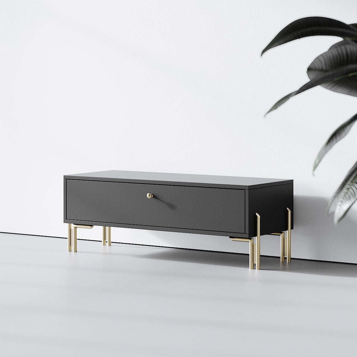 No 4 Sideboard Legs – ivadecorstudio